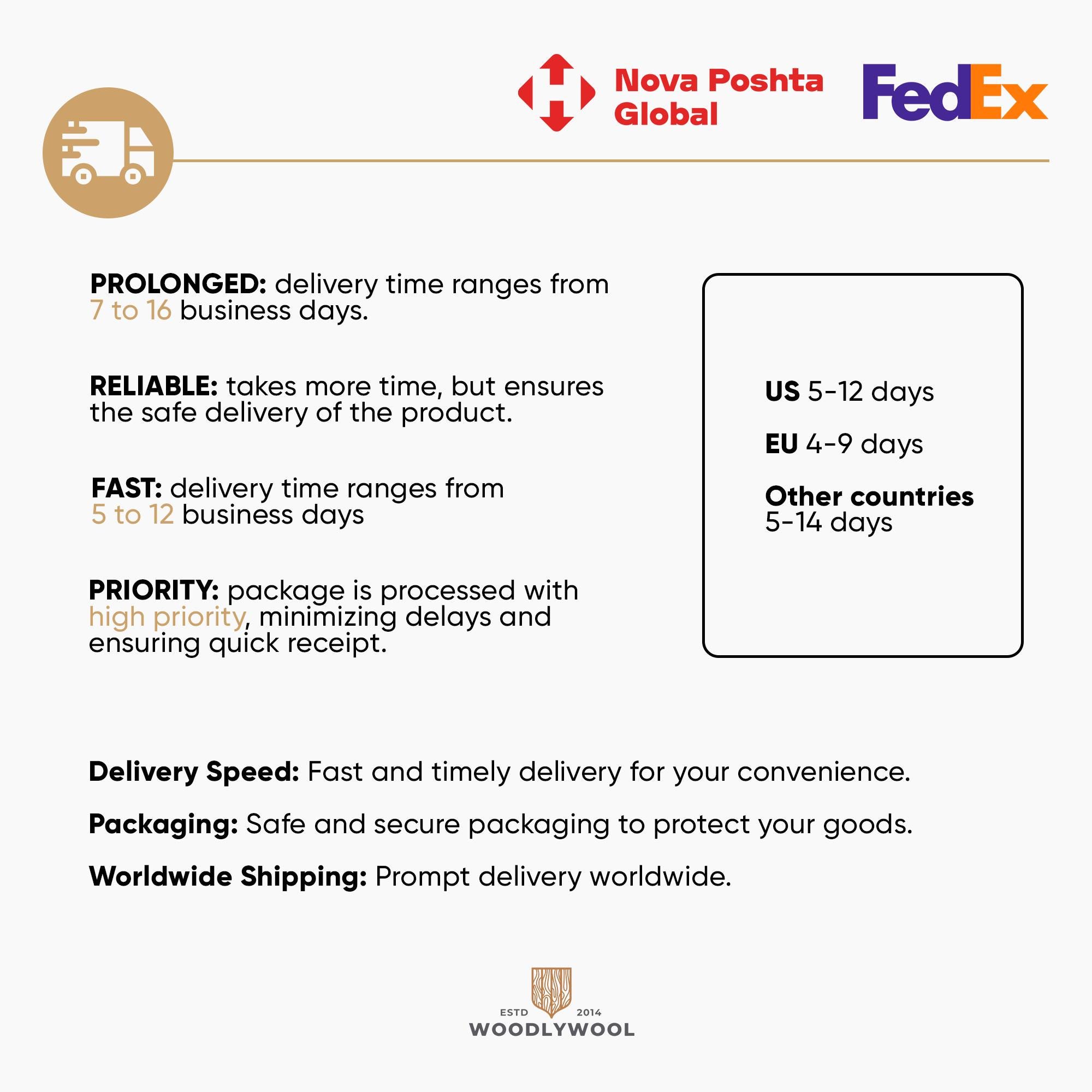 Wooden Breakfast Serving Tray With Compartments, Tea and Coffee Board ...