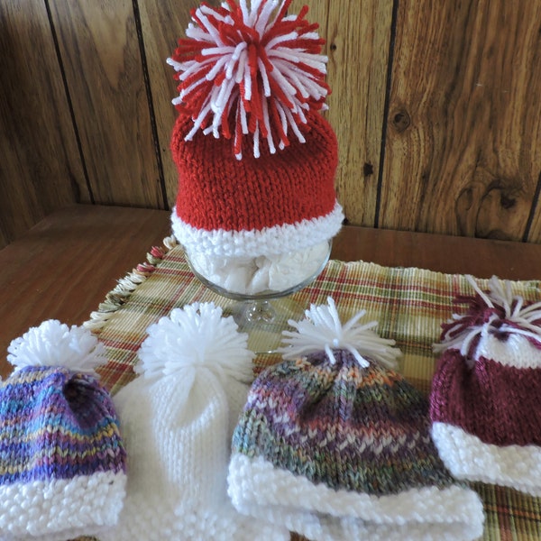 Stocking Cap - Etsy