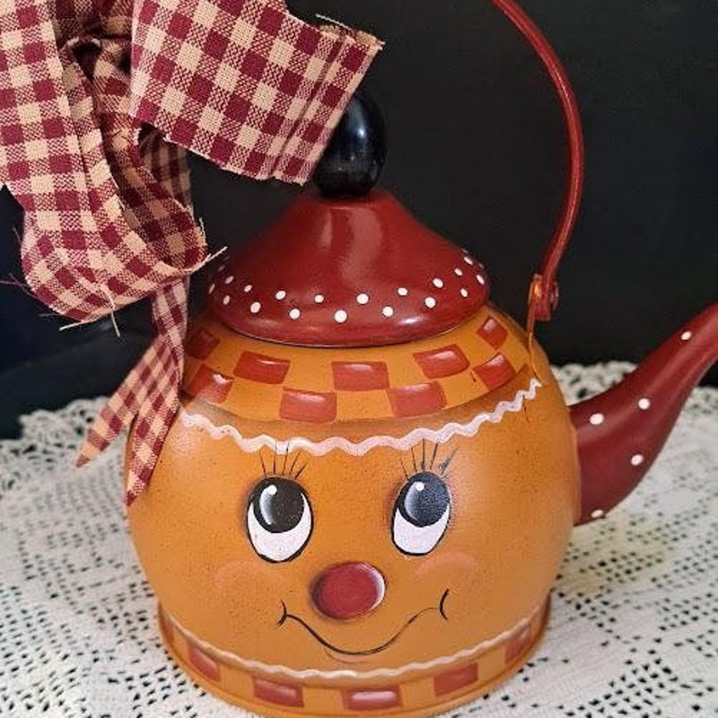 vintagetochic - Etsy