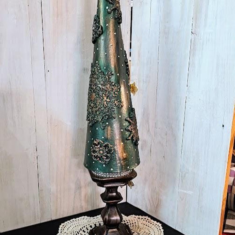 Tabletop Decor - Etsy