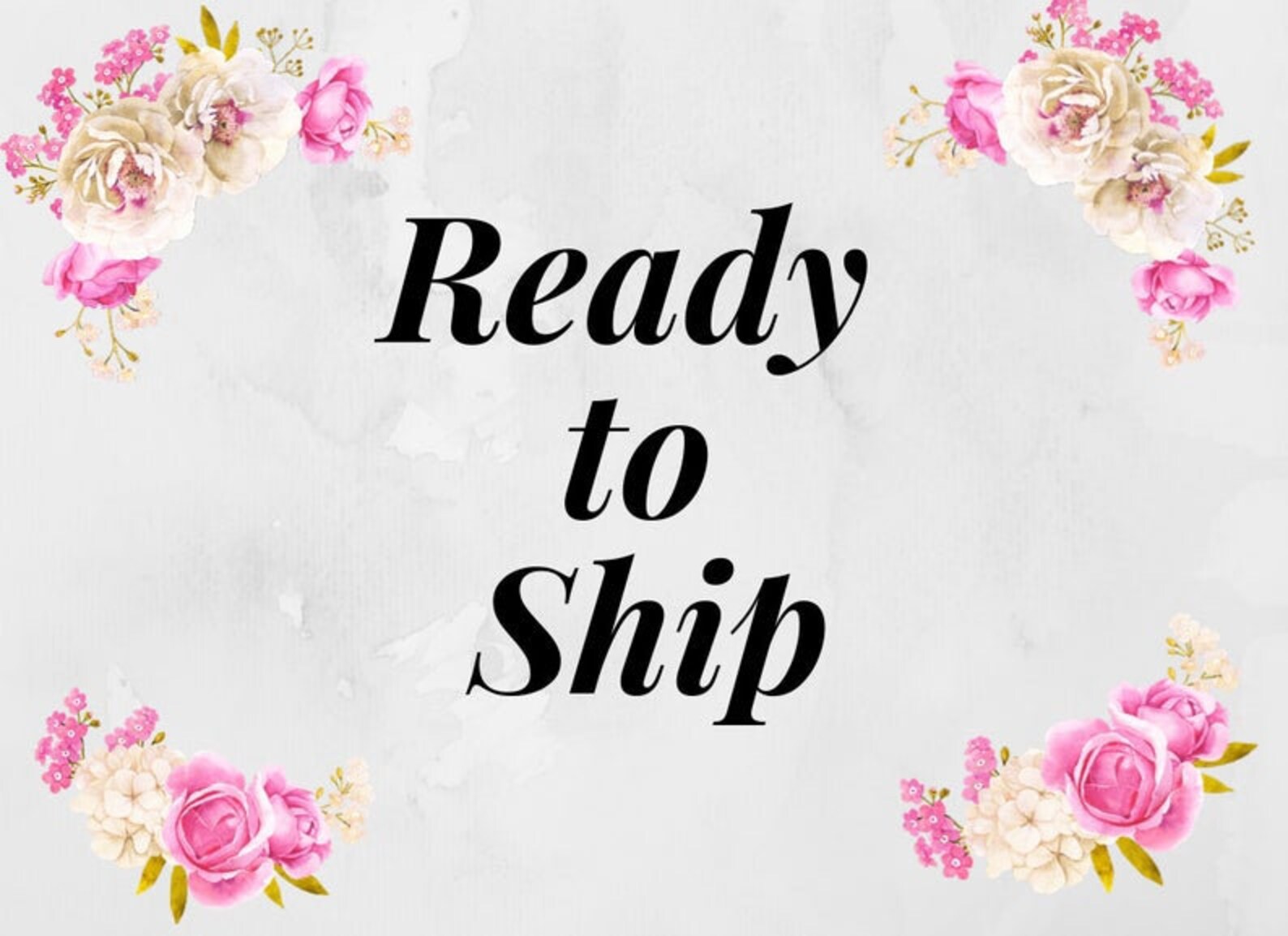 Farmhouse Rooster Farmhouse Kitchen Kitchen Rooster Rooster | Etsy