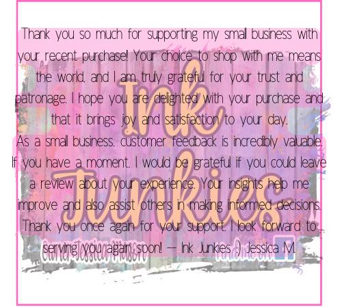 Rebel Man on Camo Digital Download PNG Rebs, Rebels, ASC Rebels ...