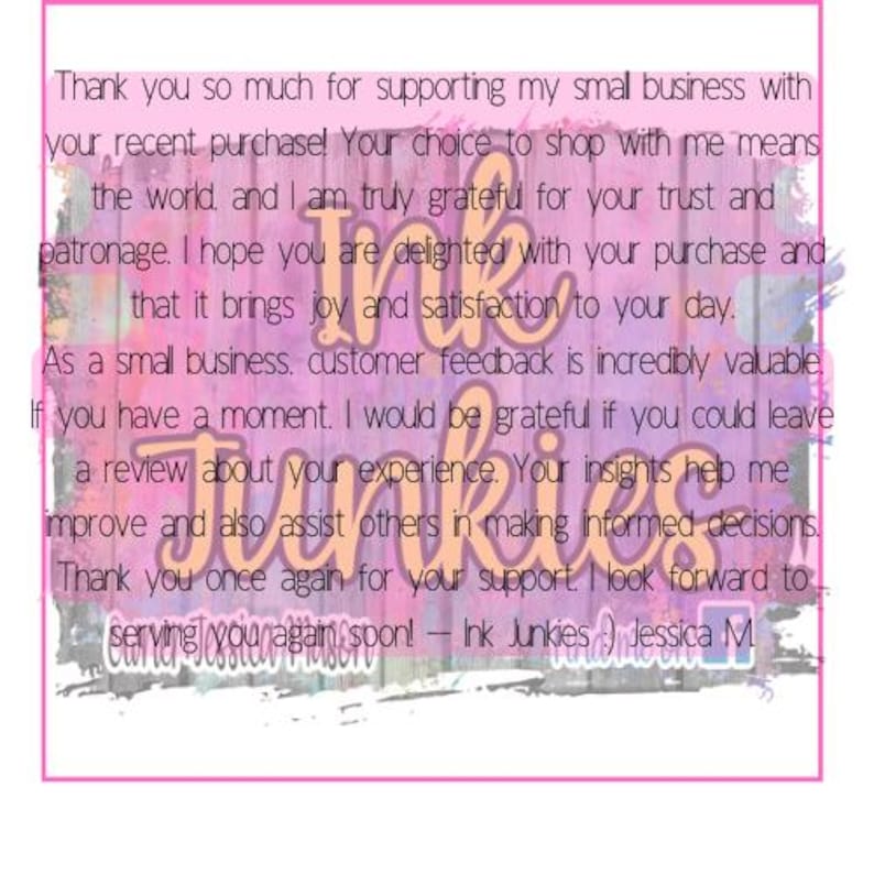 Amite School Center Rebel, Colonel Reb, ASC PNG Digital Download, ASC ...