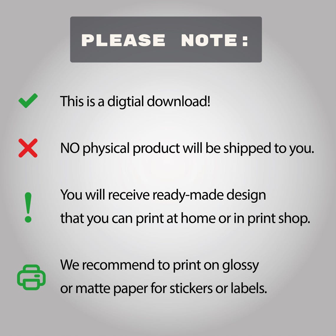 Custom Don Julio 50ml Label, Printable Mini Blanco Tequila Label ...