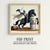 Guinness Vintage Ad Poster, Guinness Print, Guinness Poster, Guinness ...