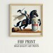 Guinness Vintage Ad Poster, Guinness Print, Guinness Poster, Guinness ...