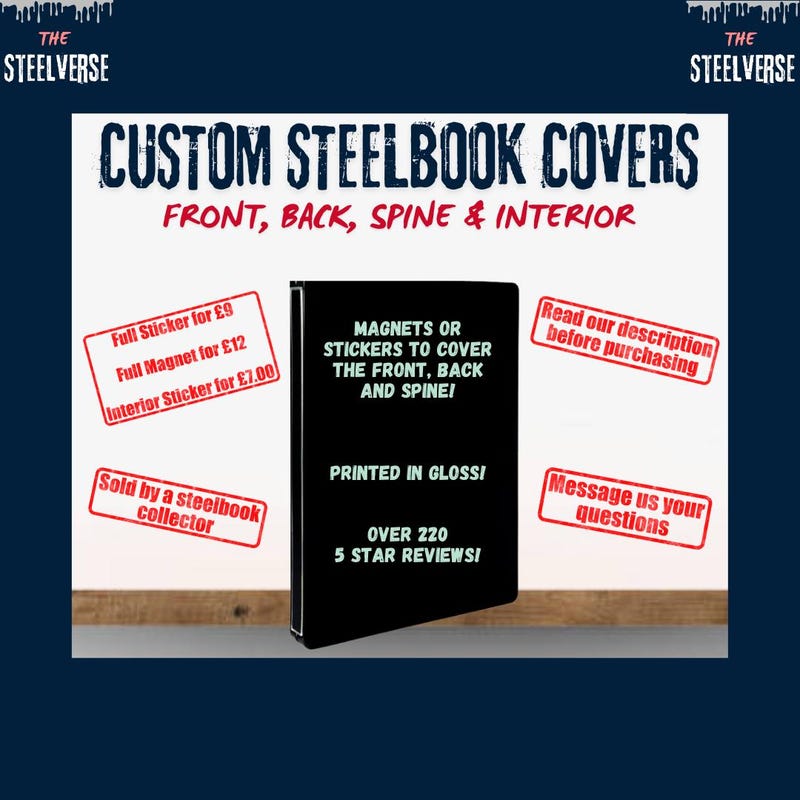 Books With Custom Spine - Etsy UK