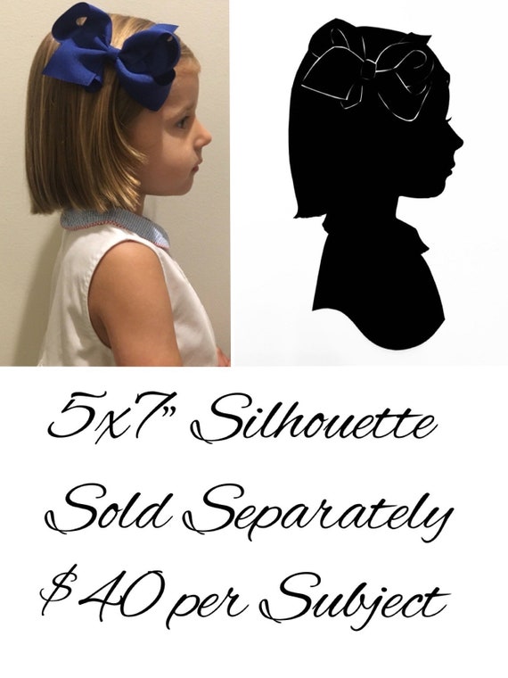 Photography Frames Visual Arts 2 Disney Silhouette Picture Frames Black ...