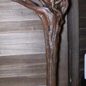 Gandalf's Staff - Etsy