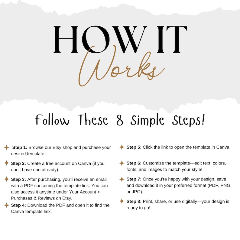 School Campaign Flyer, Editable Canva Poster Template, Student Election ...