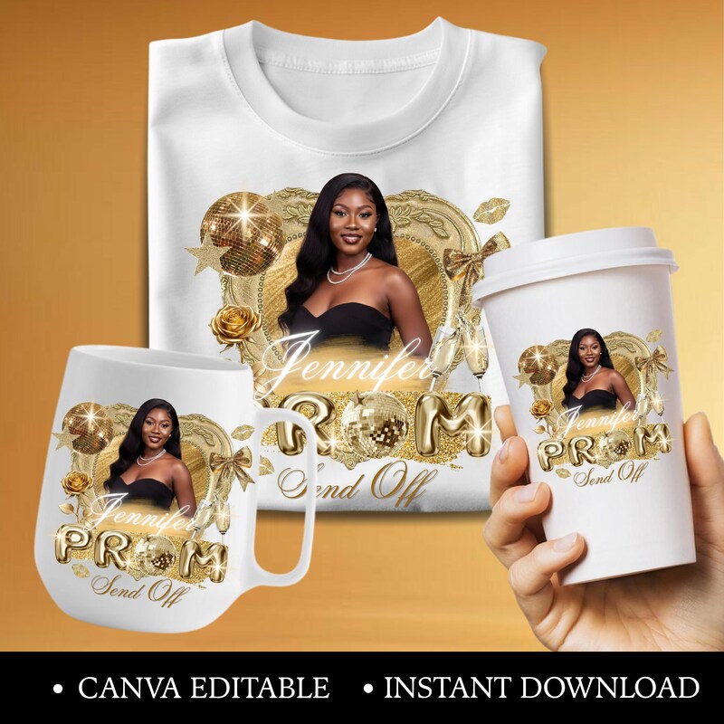 Prom Send off Gift Ideas - 60+ Gift Ideas for 2026