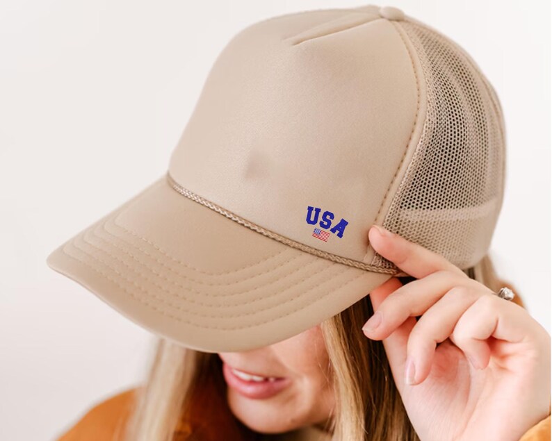 USA Machine Embroidery Designs, America Embroidery Files, American Flag ...