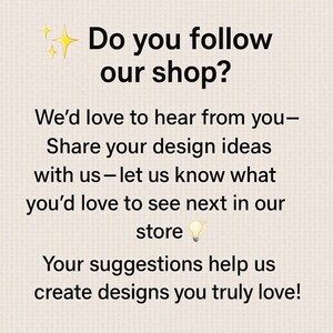 Mallard Duck Trio Flying Scene Machine Embroidery Files Collar Duck ...