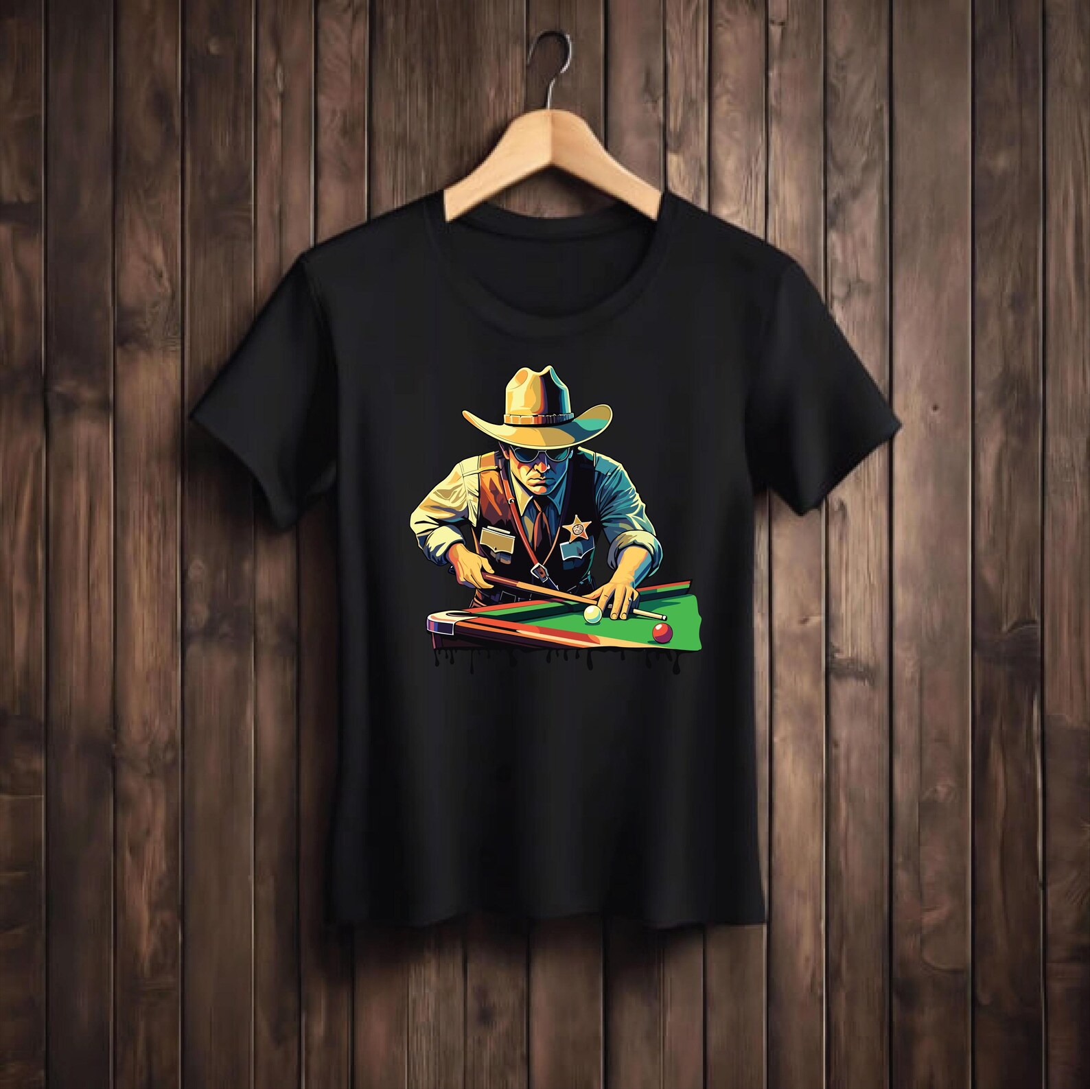 Snooker Digital Design Collection, Snooker Png, Billiards Svg, T-shirt ...