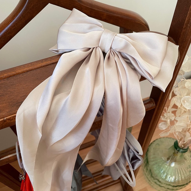 Large Gift Bow - 60+ Gift Ideas for 2024