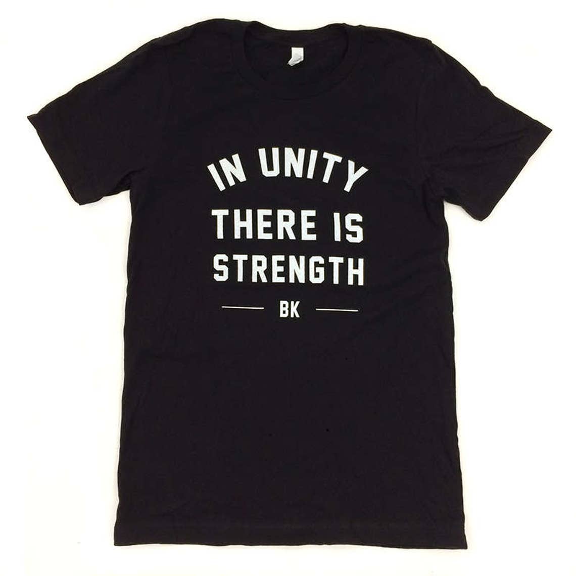 Screen Printed T-shirts//t-shirts for Men//t-shirts for | Etsy