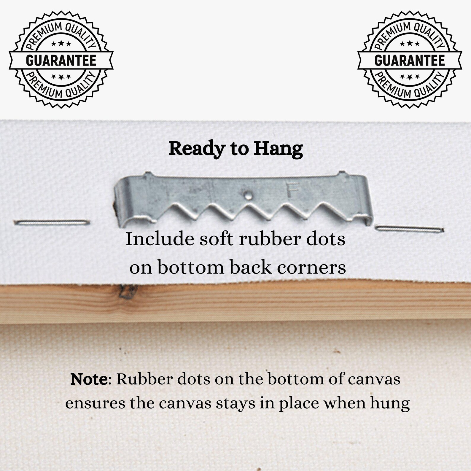 Jackson Pollock Number 17 1951 - Canvas Wall Art Print Reproduction - Etsy