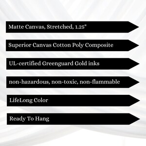 Edouard Manet Chez Tortoni - Canvas Wall Art Print Reproduction - Etsy ...