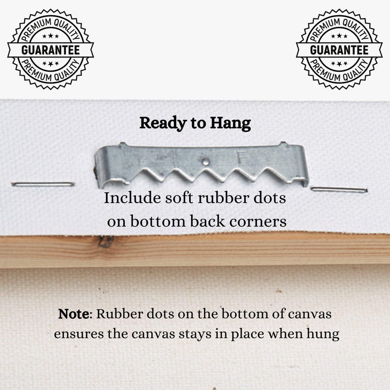 Jackson Pollock Autumn Rhythm Abstract Expressionism - Canvas Wall Art ...