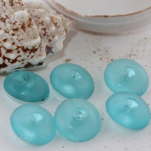 Vintage Buttons - Etsy