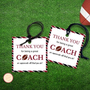 Gooble Thanksgiving Gram Flyer Template Thankful Grateful for You Candy ...