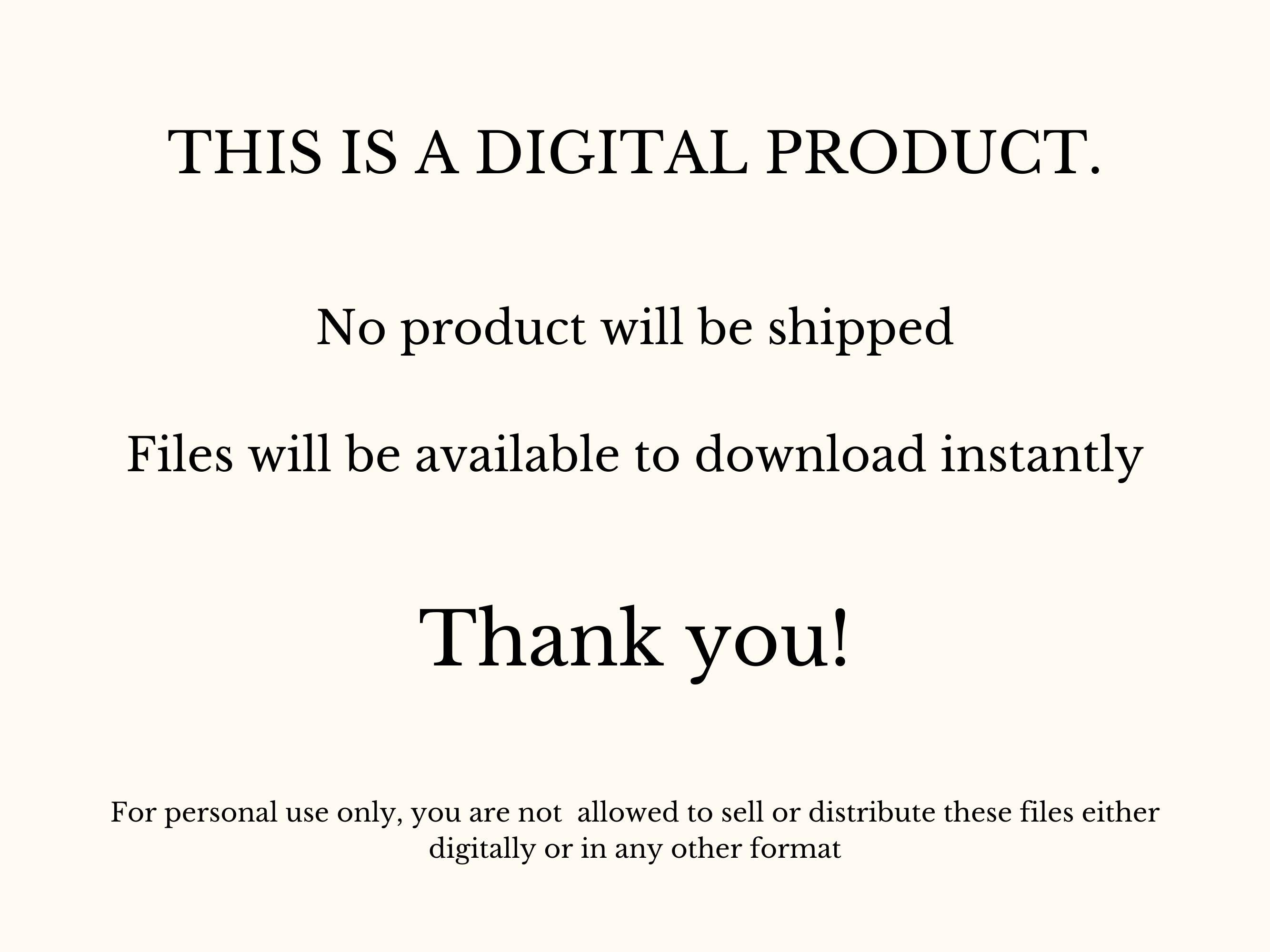 Editable Candy Cane Gram Canva Template - Holiday Christmas Grams ...