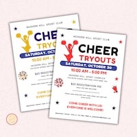 Gooble Thanksgiving Gram Flyer Template Thankful Grateful for You Candy ...