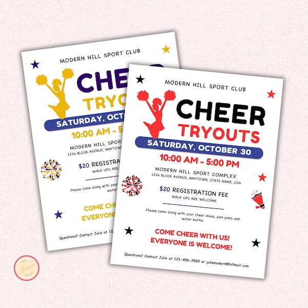 Gooble Thanksgiving Gram Flyer Template Thankful Grateful for You Candy ...