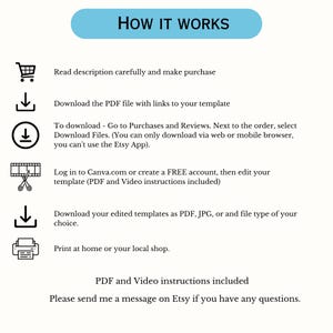 Editable 50/50 Raffle Ticket Fundraiser Flyer Template, Split the Pot ...