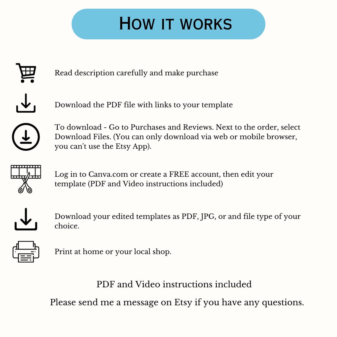 Skip the Line Fundraiser Flyer Template, School PTO PTA Raffle ... Skip the Line Fundraiser Flyer Template, School PTO PTA Raffle ...