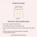 Gratitude Gram Flyer - Thankful Grateful for You Candy Gram - Editable ...