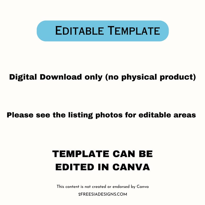 School PTA PTO Monthly Meetings Flyer Template Bundle - Editable PTA ...