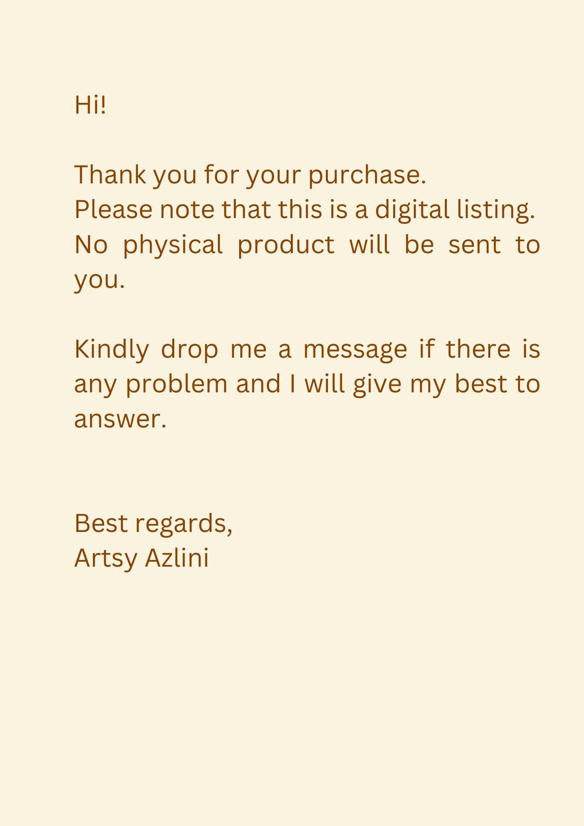 Daily Planner, Task Organizer, Schedule Template, Personal Diary ...