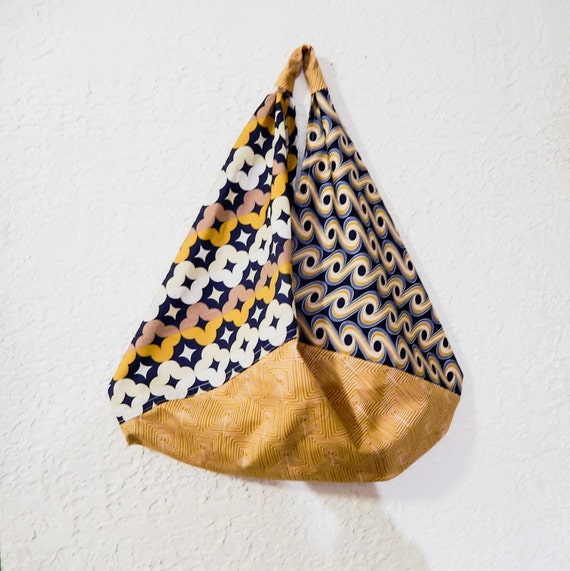 Bags + Purses curated by Making it on Etsy on Etsy