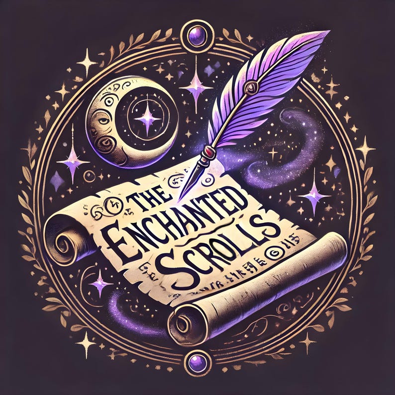 Elemental Balance Rituals: Harnessing the Power of Earth, Air, Fire ...