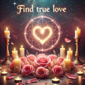 TheEnchantedScrolls - Etsy