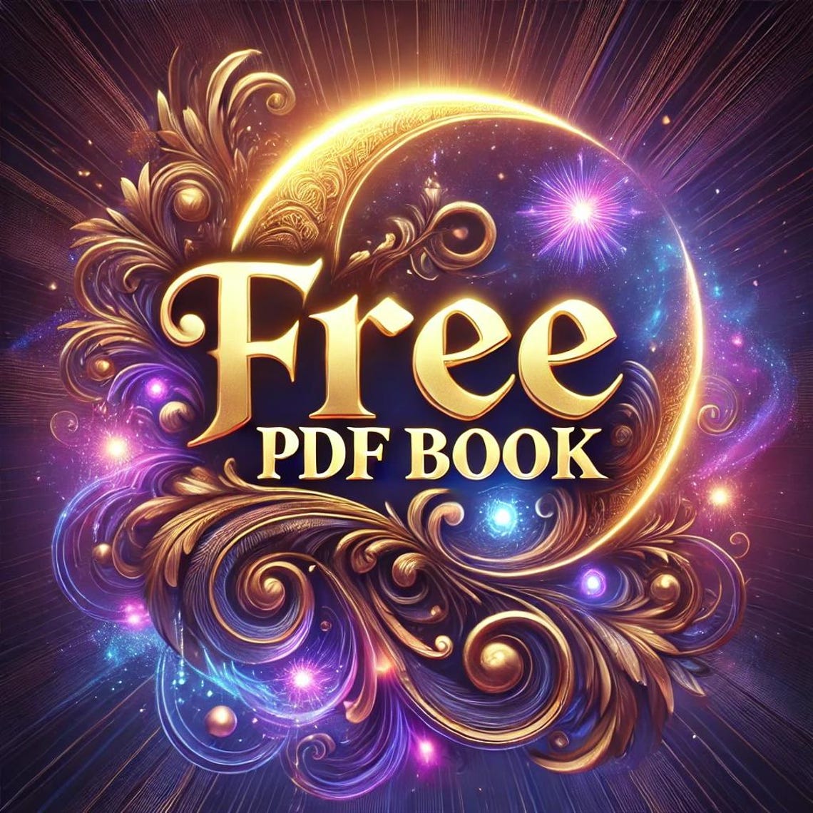 Elemental Balance Rituals: Harnessing the Power of Earth, Air, Fire ...