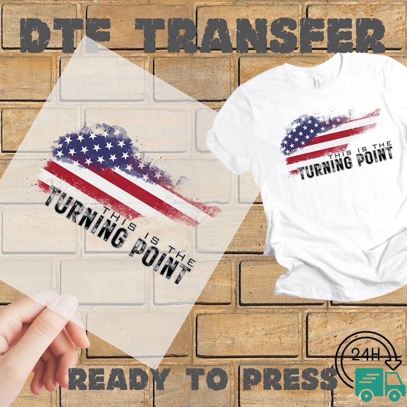 Plastic Turning - Etsy