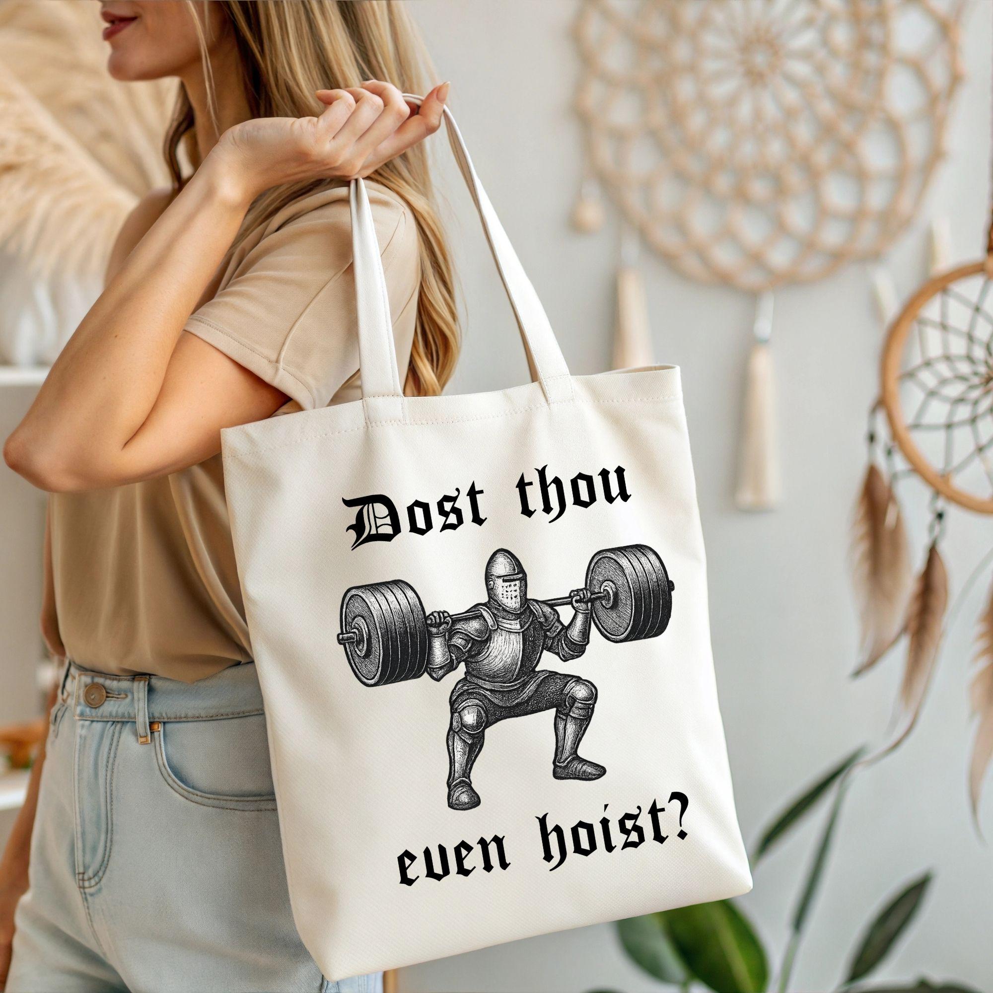 Vintage Gym DTF Transfer: Funny Medieval Workout Humor, Ready to Press ...