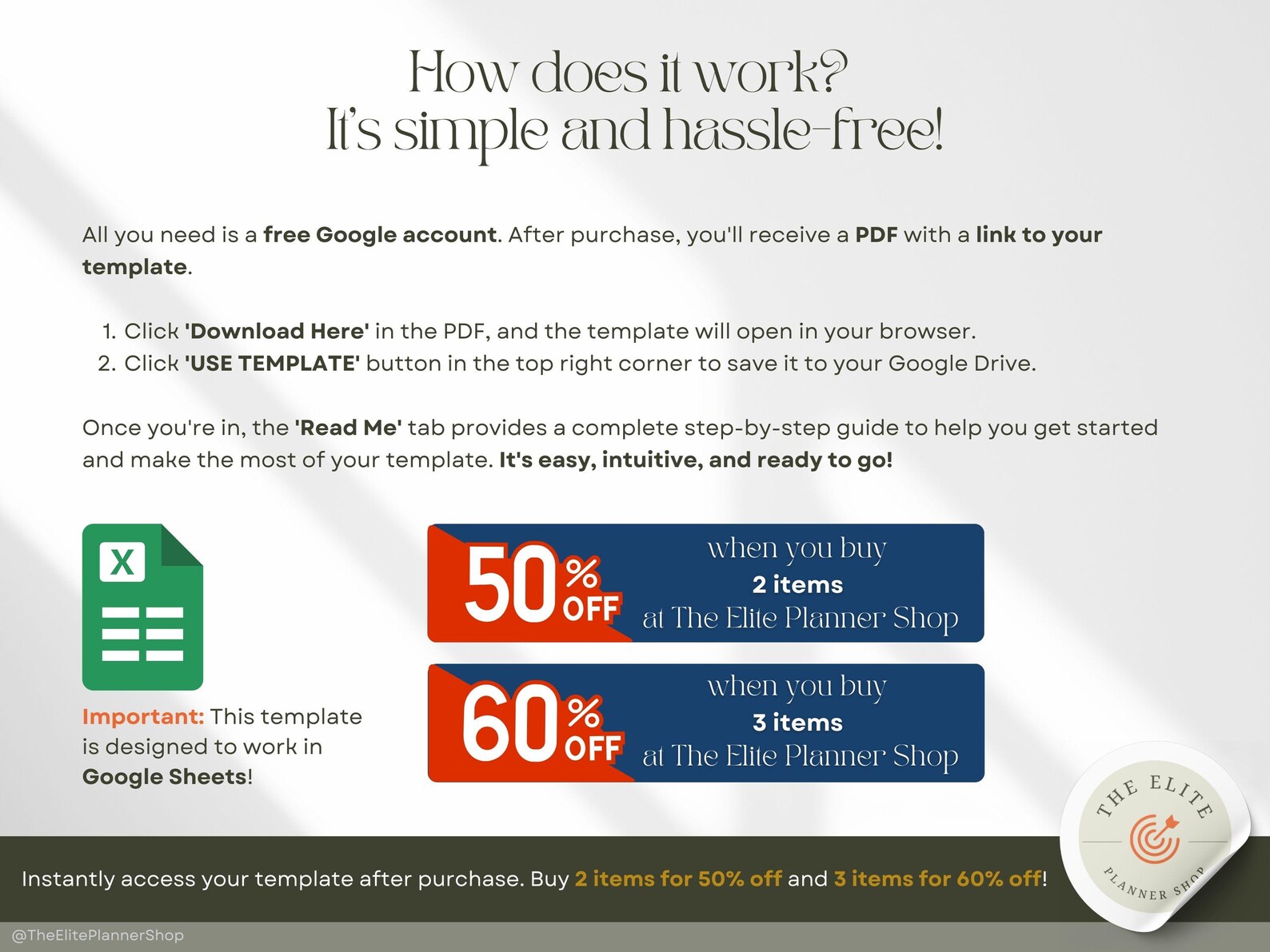 Work Time Tracker Google Sheets Timesheet Tracker Employee Timesheet ...