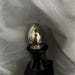 Avon Butterfly Garden Flowers Perfume Cologne Bottle With Stopper Bud ...
