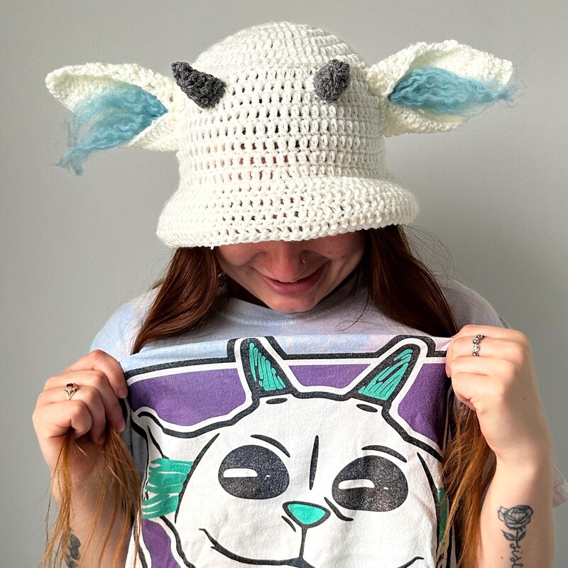 Twenty One Pilots Ned - Etsy