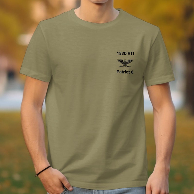 Graphic Tees Military - Etsy