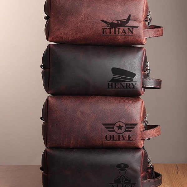 Pilot Gifts - 60+ Gift Ideas for 2025