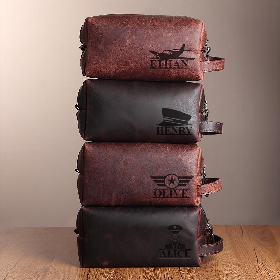 Pilot Gifts for Men, Pilot Gifts for Him, Pilot Birthday Gift, Pilot ...