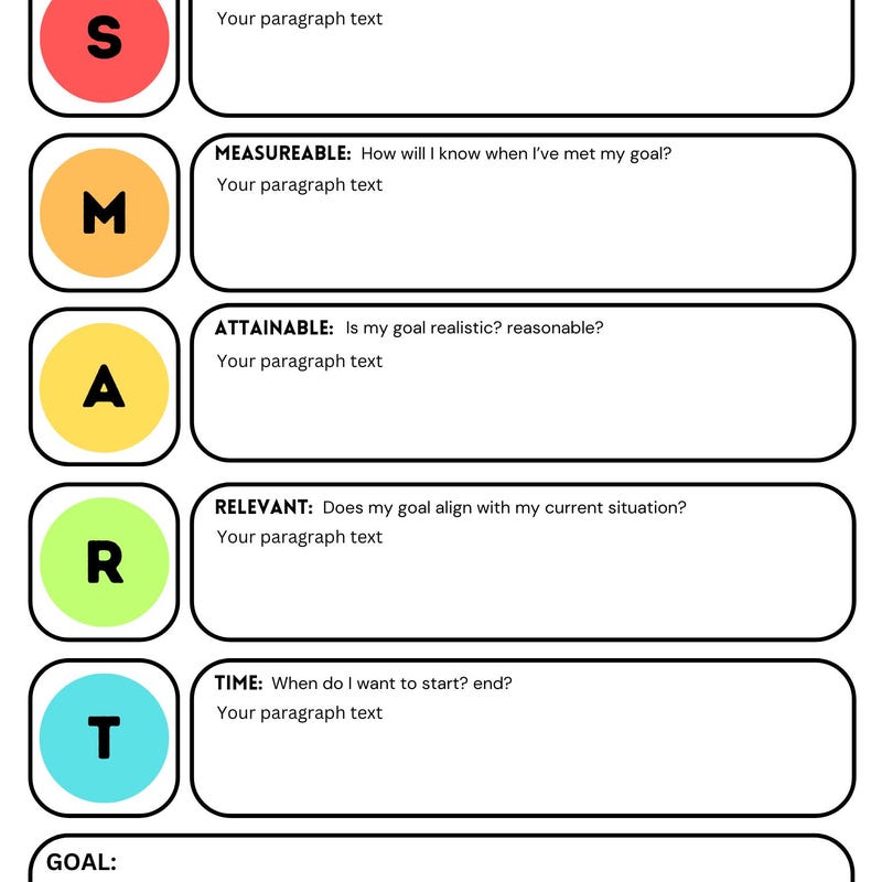 Hole 2 My Goal Comic - Etsy Canada