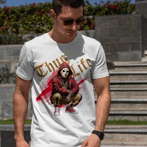 Jason Mask Png, Thug Life Png, Halloween Horror Movie Png, Jason ...