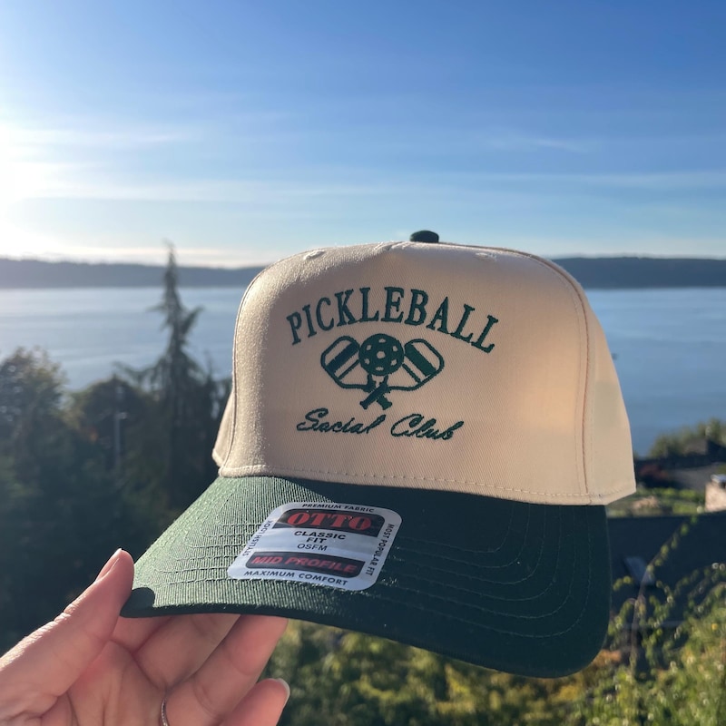 Custom Saying Trucker Hats Christmas - Etsy