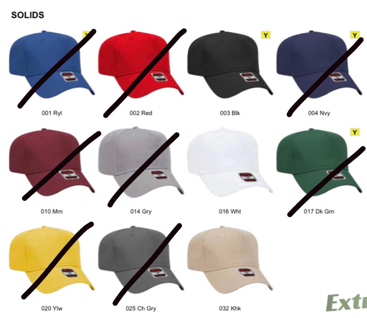 Let ‘em Talk - Vintage Trucker Hat | Custom Trucker Hat | 5panel Canvas ...