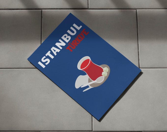 Miro Art Book, Margit Rowell Art Book, Coffee Table Book - Etsy